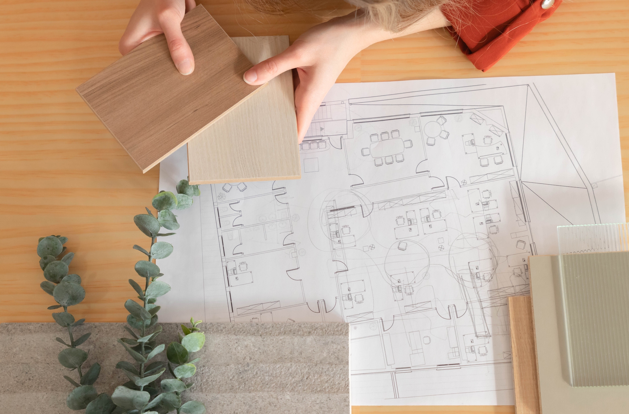 Sustainability & Sustainable Architecture | Martin Ralph Group