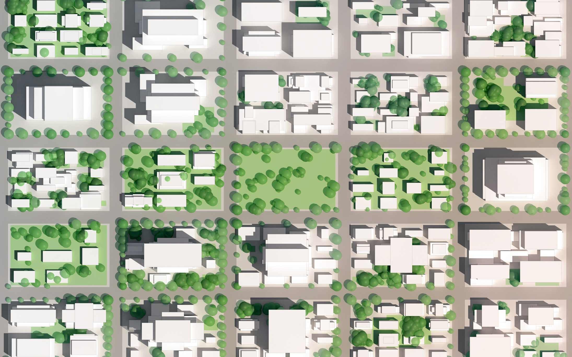 Architects | Martin Ralph Group