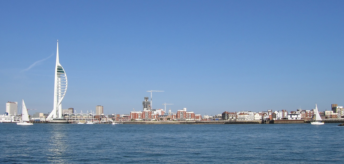 Property Consultancy in the South of England | Martin Ralph Group